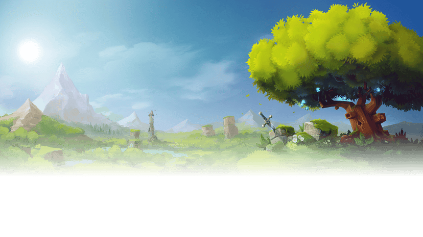 Lilypad | Best Hytale Server Hosting | High-Performance Servers | Lilypad